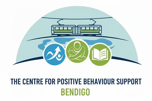 Positive Behaviour Support Bendigo VIC: NDIS Specialist Services