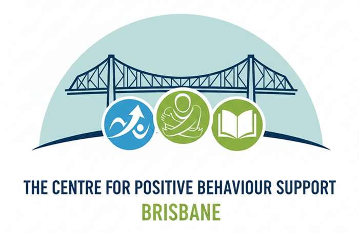 The Centre For Positive Behaviour Support Brisbane & Gold Coast