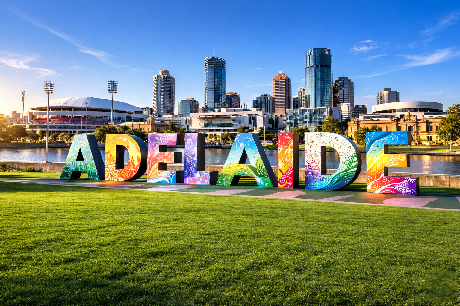 Behaviour Support Practitioner Adelaide | NDIS Services